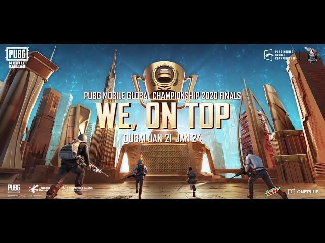 PUBG Mobile ESport's Profile, Net Worth, Age, Height, Relationships, FAQs