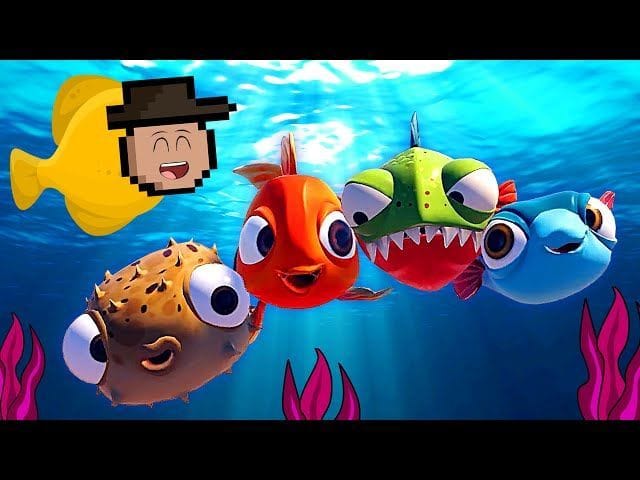 Texas HS's Profile, Net Worth, Age, Height, Relationships, FAQs