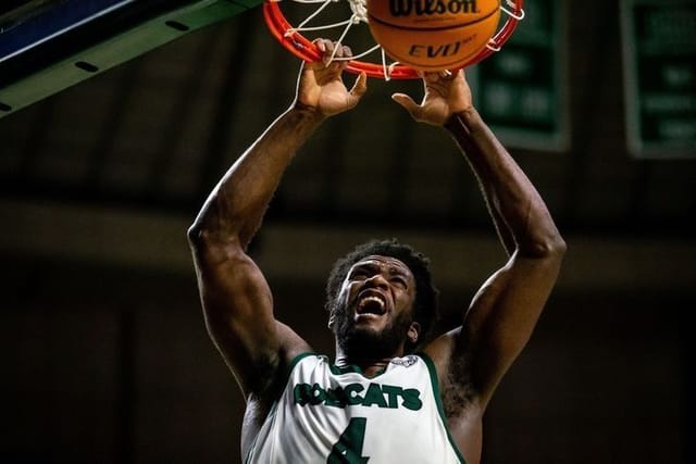 Dwight Wilson Height, Weight, Age, and Other Physical Attributes Explored