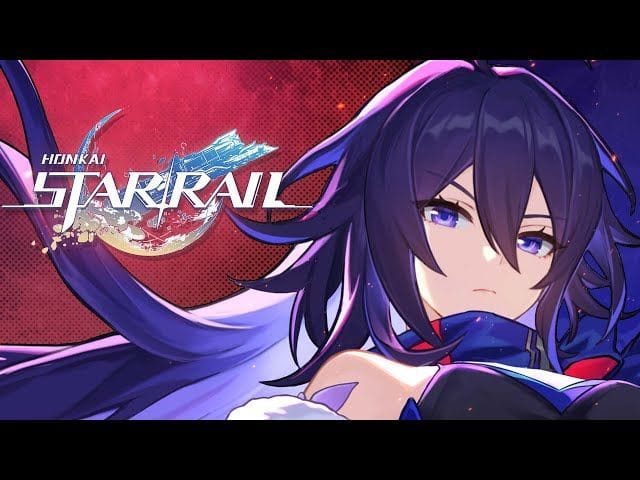 Honkai Star Rail official minimum and recommended system requirements ...