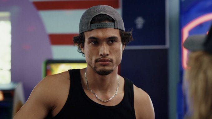 Riverdale season 7: What happened to Reggie?