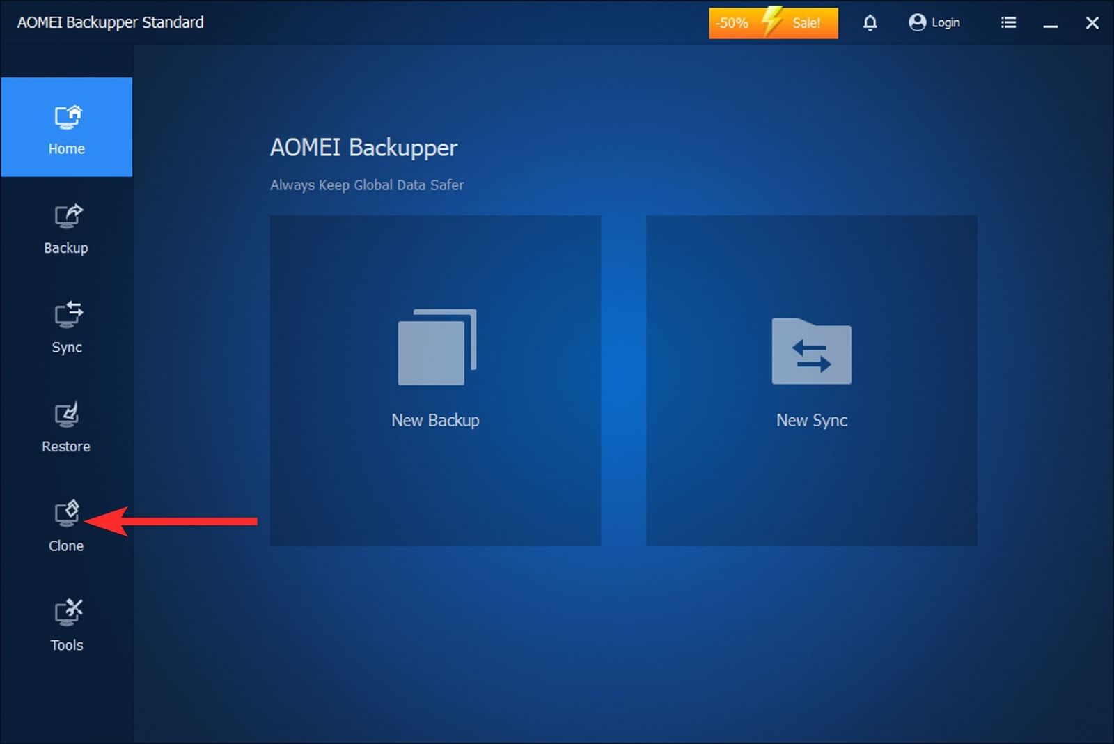 How to transfer your operating system from HDD to SSD without losing data