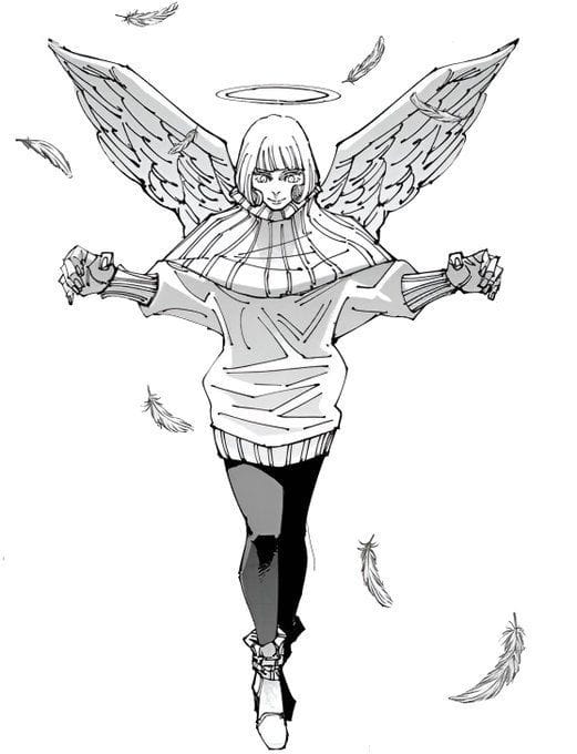 Jujutsu Kaisen all but confirms Gojo's unboxing with a major twist in ...