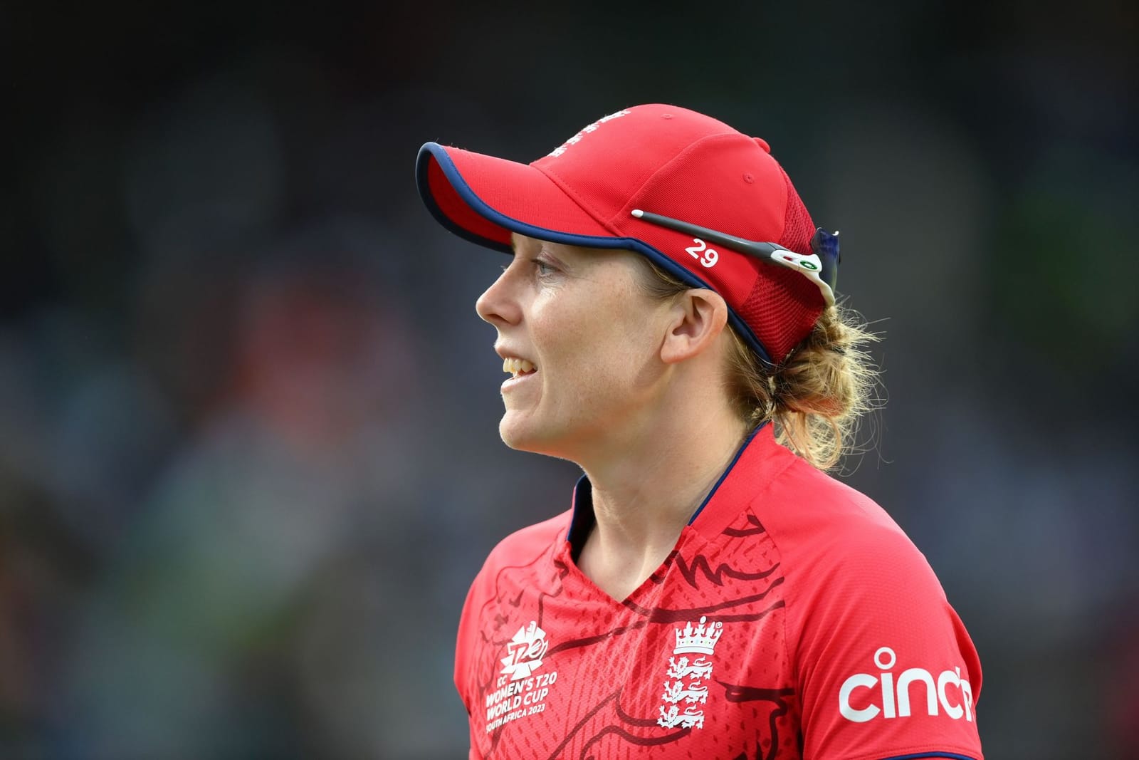 Rachael Heyhoe Flint Trophy 2023: Full schedule, squads, match timings ...