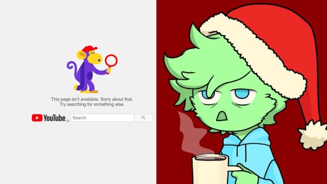 What happened to commentary YouTuber Cyrus? Creator deleted his social ...