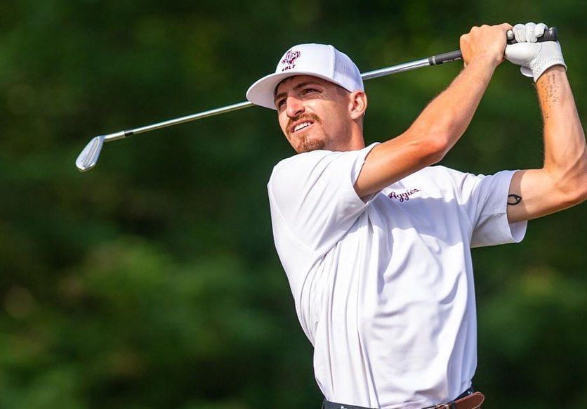 What is Sam Bennett Net Worth as of 2023?