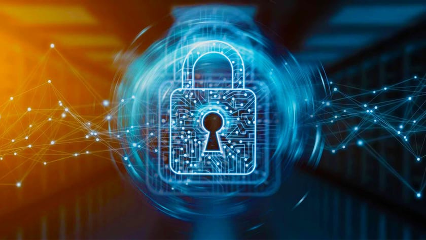 10 best antivirus programs for your computer in 2023