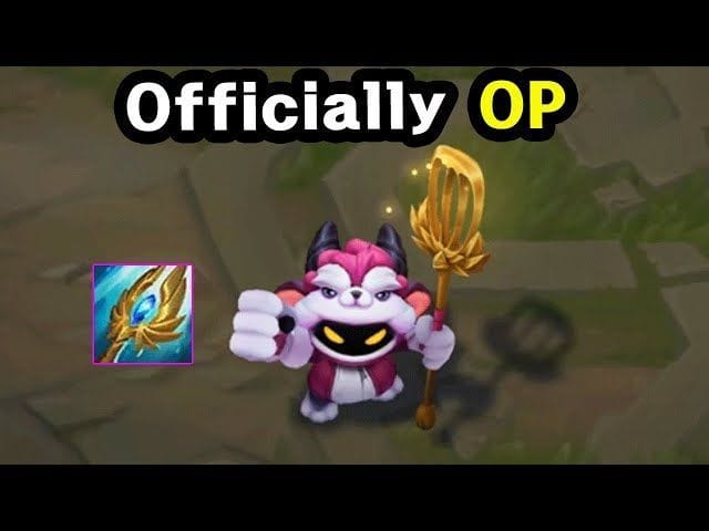 5 best counters to Zeri in League of Legends Season 13