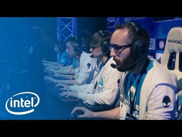 5 esports documentaries that you need to watch