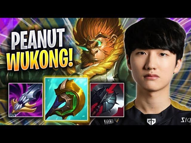 5 best counters to Vi in League of Legends season 13