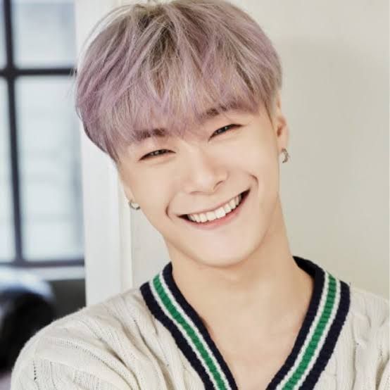 Who did ASTRO's Moonbin play in Boys over Flowers? Fans fondly remember ...