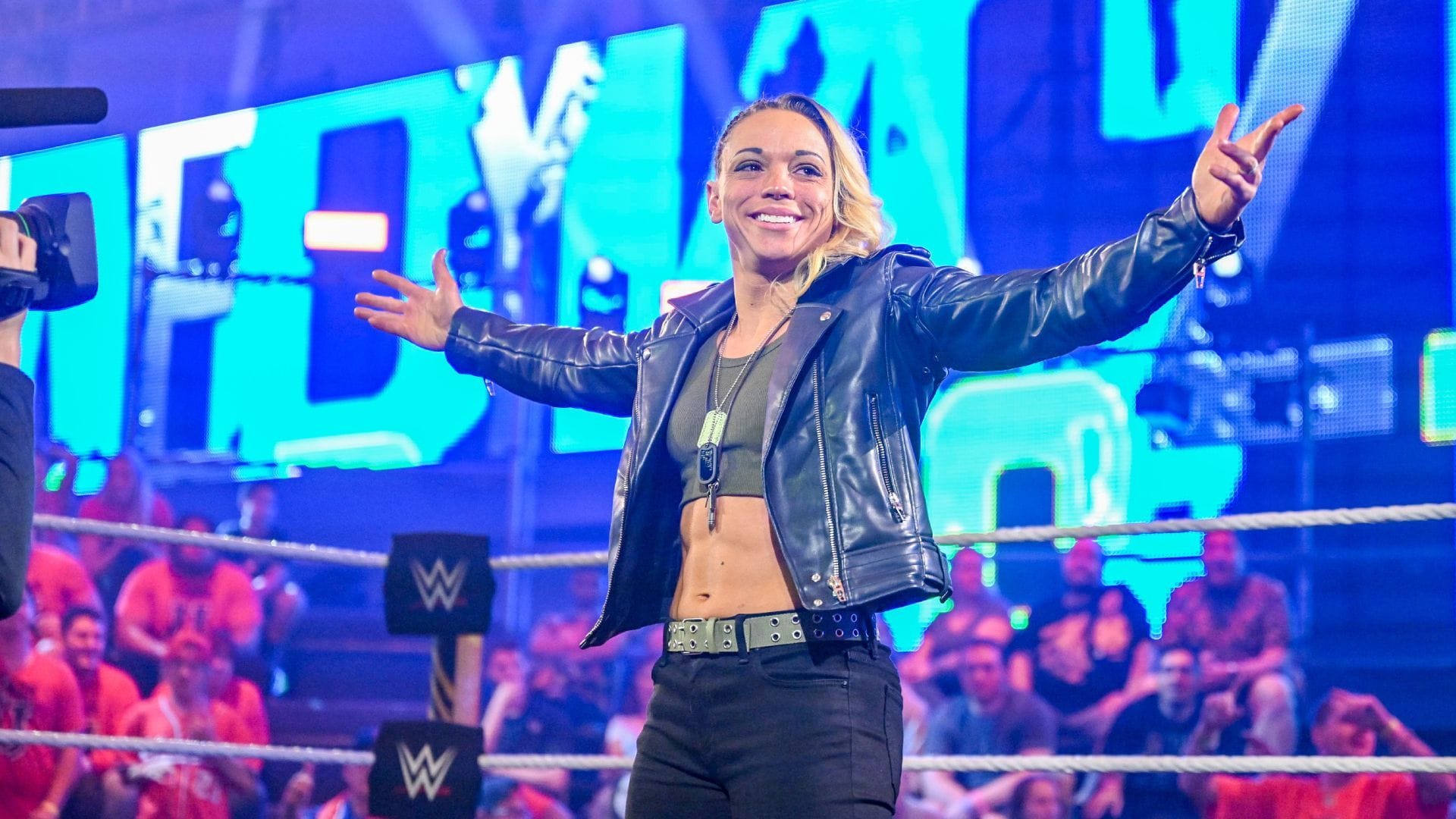 Legendary stable to return reimagined, top feud resumes - 5 directions ...