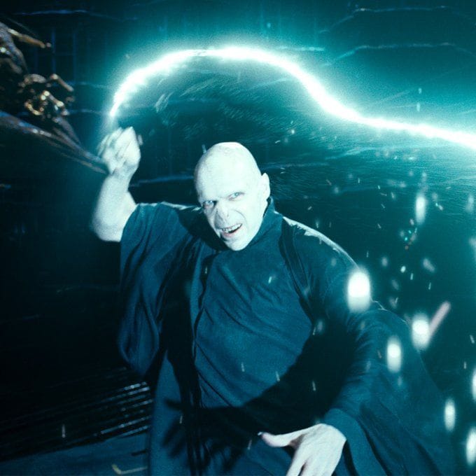 Lord Voldemort: 3 powers and 2 weaknesses of Harry Potter antagonist