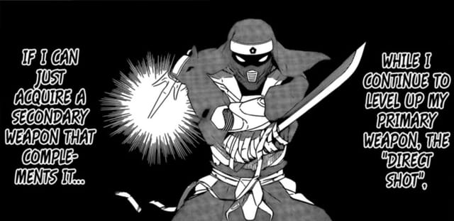 Blue Lock chapter 214: Release date and time, what to expect, and more