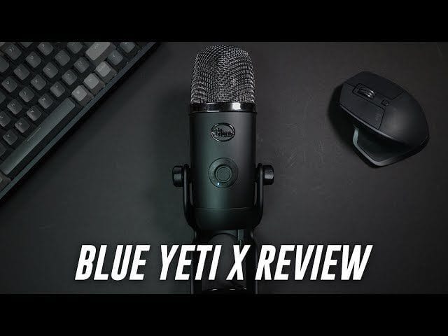 10 must-have computer accessories for 2024