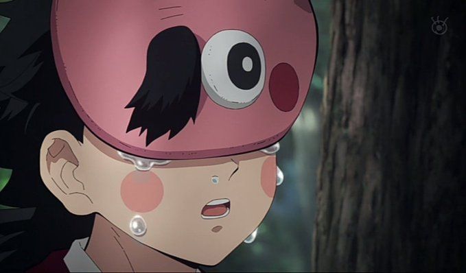 Demon Slayer season 3 episode 3: Release date and time, countdown ...