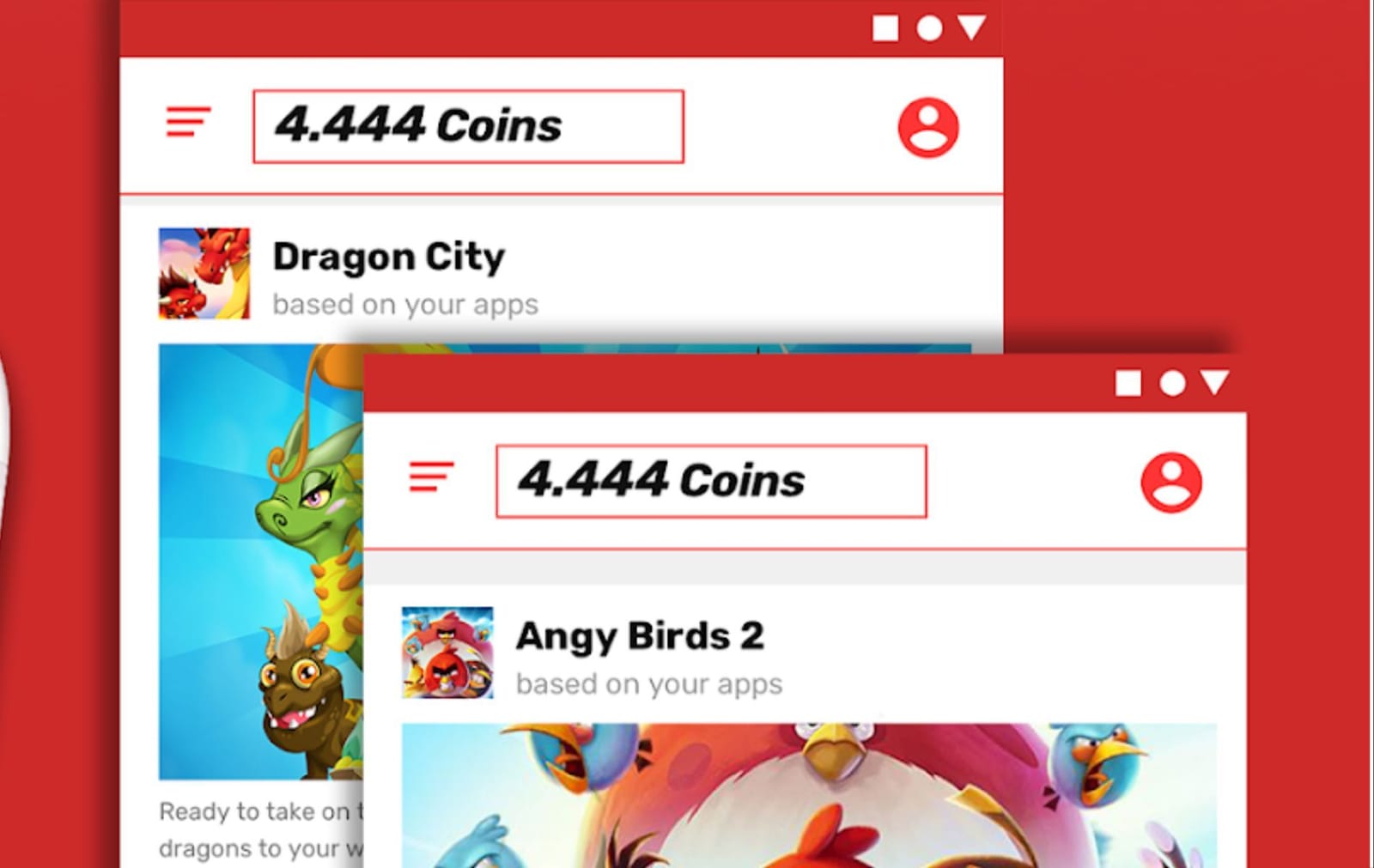 10 best Free Fire diamond-earning apps in 2023