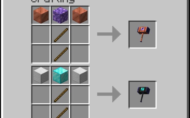 5 best Minecraft mods for new blocks and items in 2023