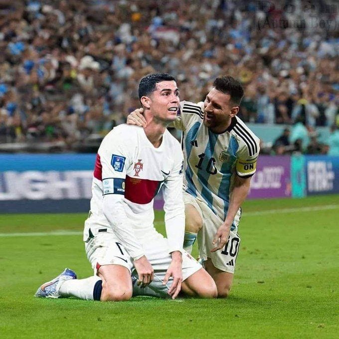 “Top tier idiot”, “Destroying clubs ever since Madrid gifted him 4 UCL ...