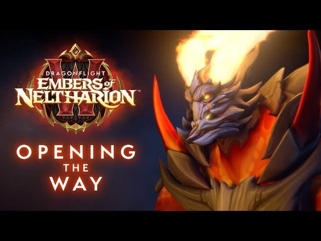 World of Warcraft: Dragonflight season 2 tier set bonuses revealed for ...