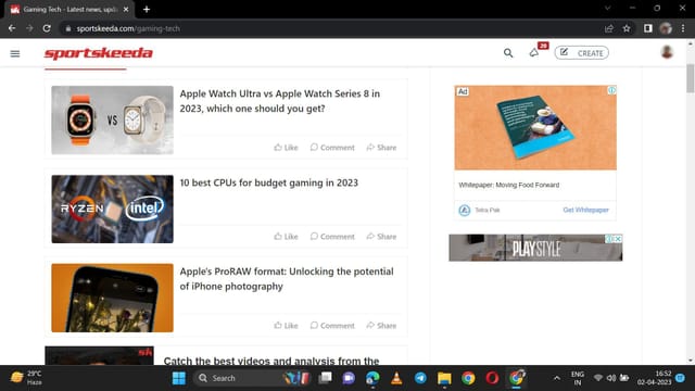 7 hidden Windows features and shortcuts to enhance your computing ...