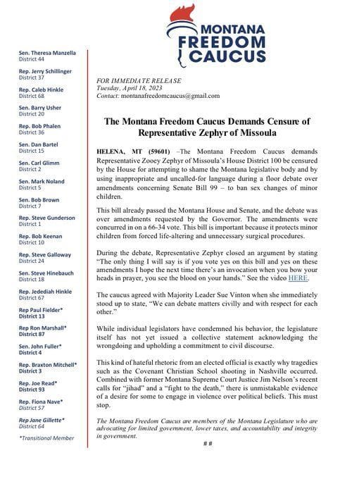 Trans MMA Fighter: Trans fighter Alana McLaughlin hits out at Florida ...