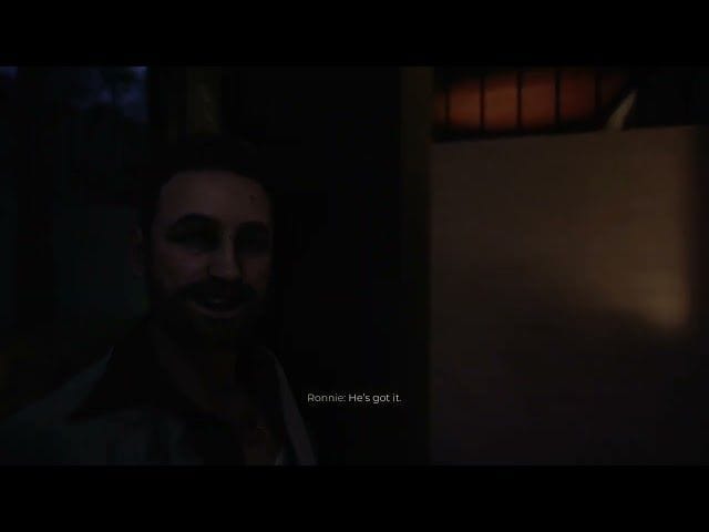 Apex Zombie: All Apex Zombie types in Dead Island 2
