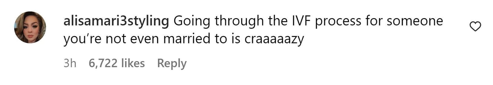 "U really thought he was different": NLE Choppa Marissa Da'Nae drama ...