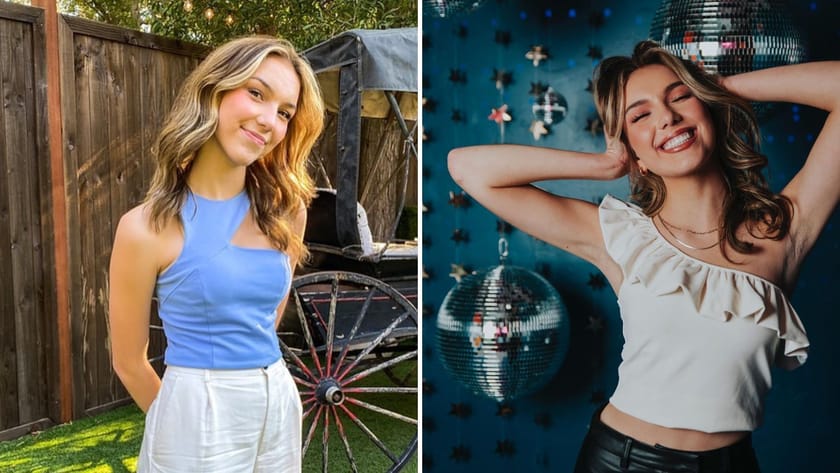 Is Paige Anne returning to American Idol season 21? Hawaii preview ...