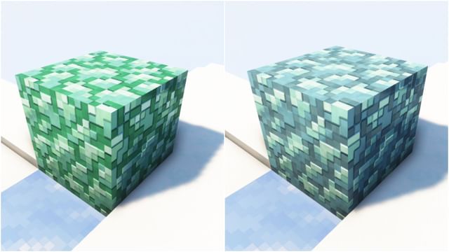 5 hidden block features in Minecraft you may not know