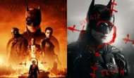 The Batman box office: How much profit did it earn for Warner Bros.?