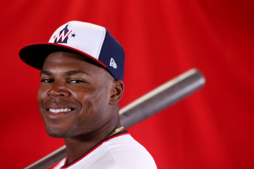 Who is Stone Garrett's father? The 'Rock' played a pivotal role in his ...