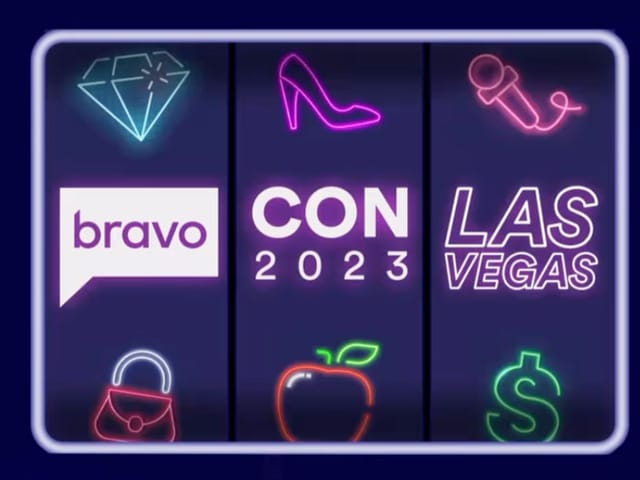 Where will BravoCon 2023 take place? Everything to know about the ...