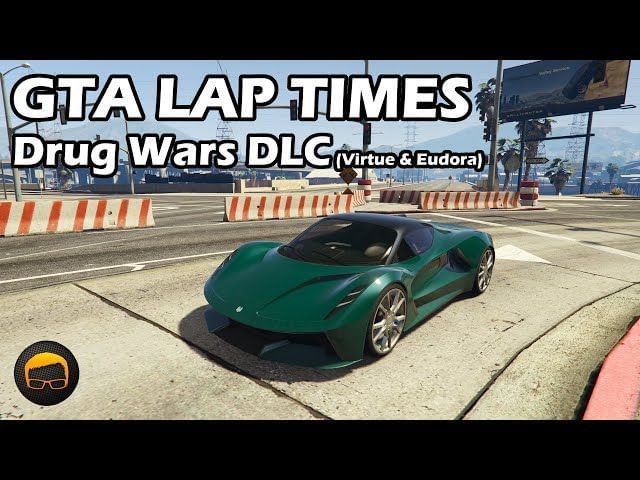 Why GTA Online players should avoid buying Ocelot Virtue at all costs