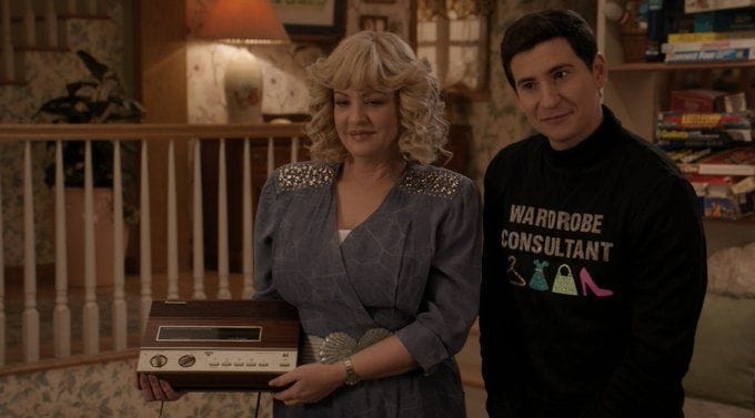 The Goldbergs season 10 episode 20 on ABC: Release date, plot, cast ...