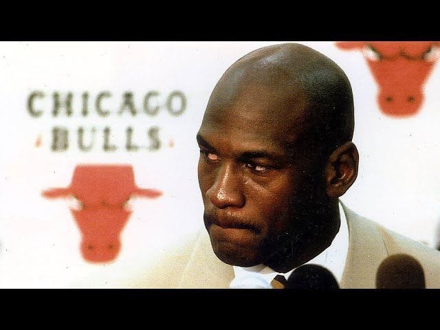 Former mobster once retracted his statement about connection between ...