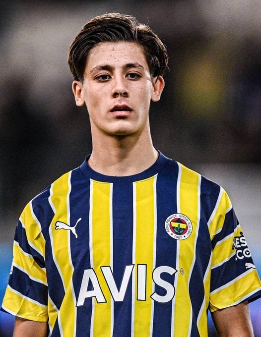 EA Sports announces Future Stars for FIFA Mobile, UCL events to continue