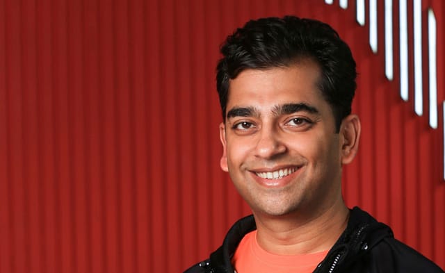 “Direct correlation between sports adoption and academic performance”: Puma India MD Abhishek ...