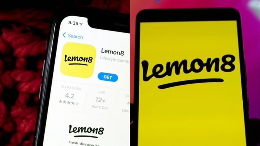 Lemon8 What Is Lemon8 How To Use The Latest Social Media App That Is