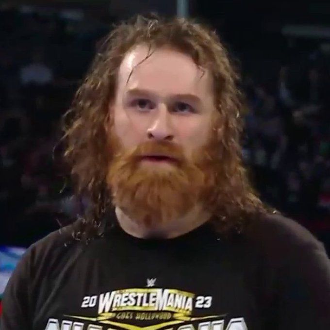 WWE SmackDown Results: WWE announces game-changing event; returning ...