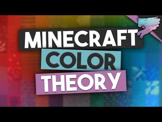 7 best Minecraft building tips and tricks for beginners (2023)