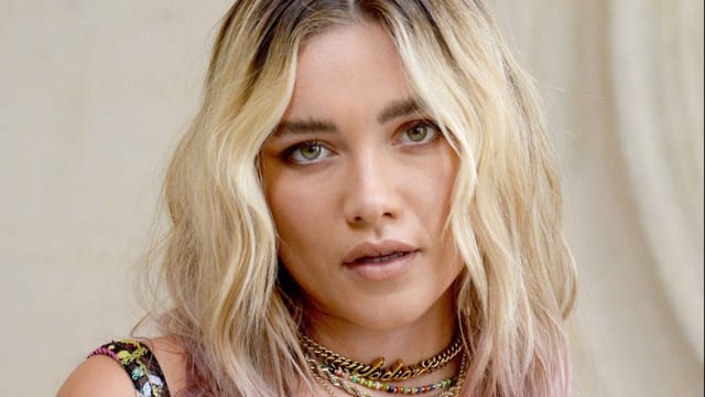 Abby: 8 actresses who could play the character in The Last of Us season ...