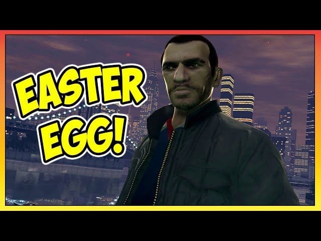 5 mesmerizing Easter eggs hidden in GTA 5 story mode, ranked