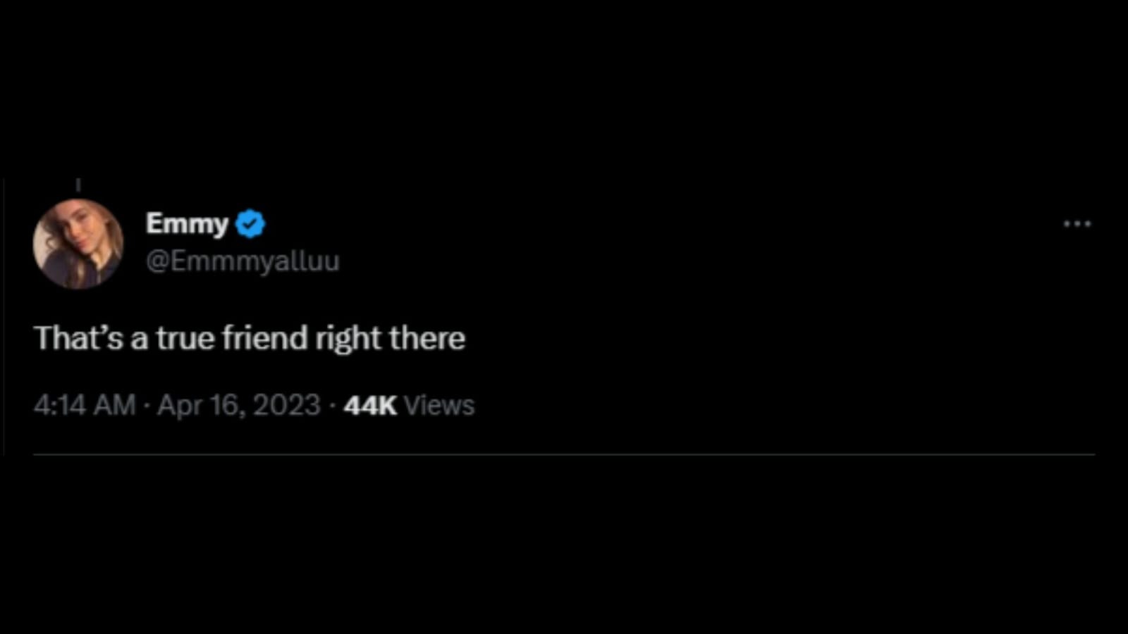 “That’s a true friend right there”: Offset's tribute to Takeoff leaves ...