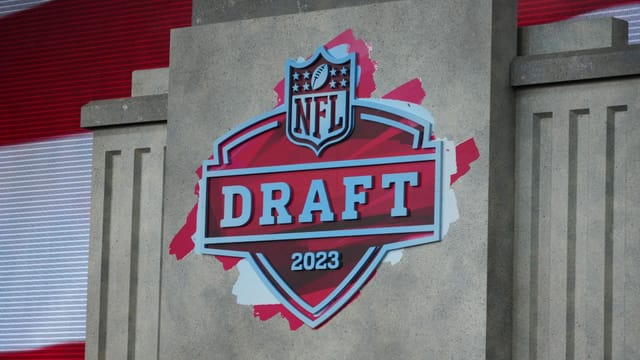 Can you watch 2023 NFL Draft on YouTube TV? All you need to know about ...