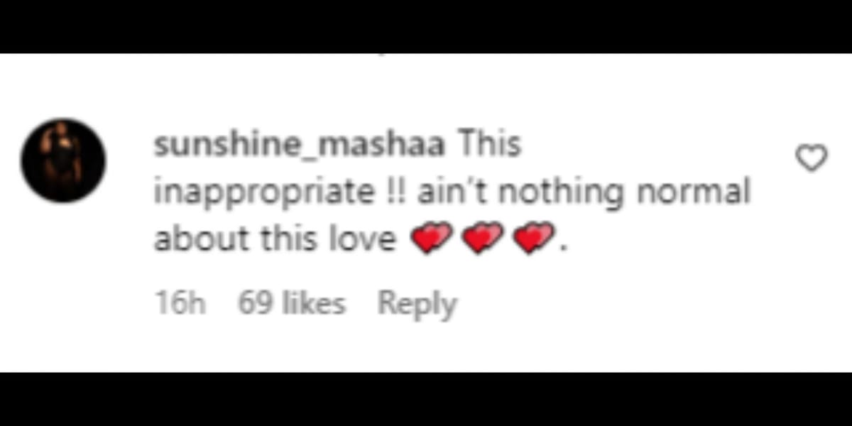 Chance the Rapper: Is Chance the Rapper still married? Jamaican ...