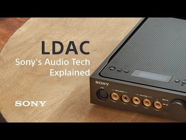 The latest developments in smartphone audio technology