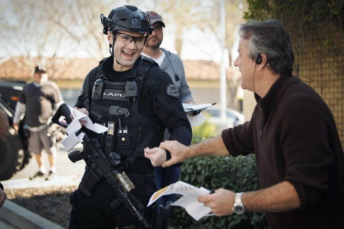 S.W.A.T. season 6 episode 19 on CBS - Release date, air time, plot, and ...