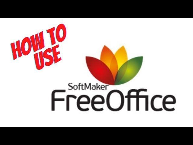 7 best free alternatives to Microsoft Office