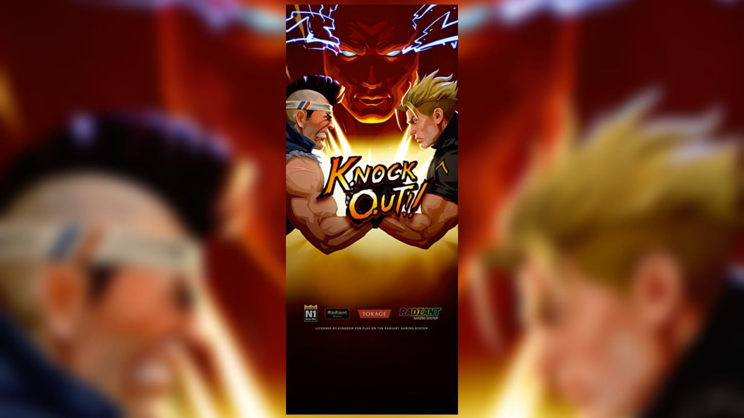 How to get Radiant Entertainment System player cards in Valorant?